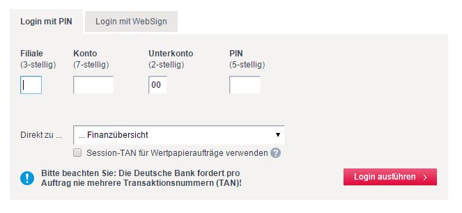 maxblue Depot kündigen 2025 » Konto löschen im Broker Test! maxblue Depot kündigen 2025 » Konto löschen im Broker Test!